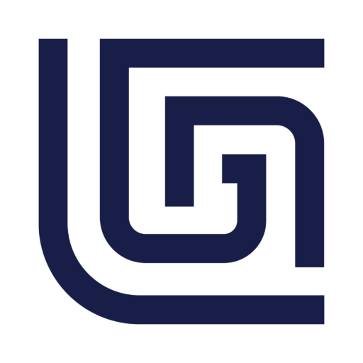 Nos solutions | LN Groupe